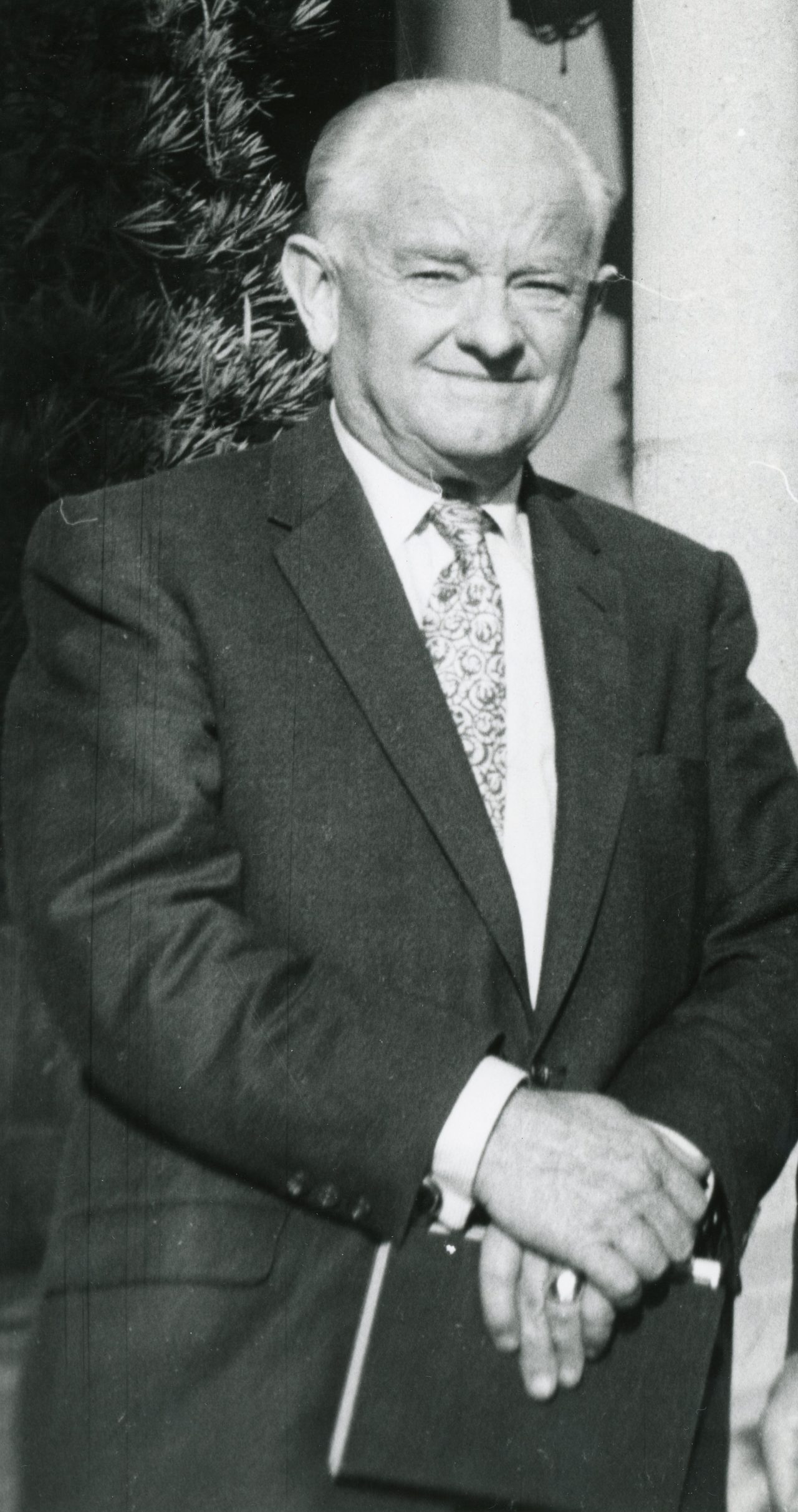 Our Friends of the Archives | Science of Mind Archives Shop